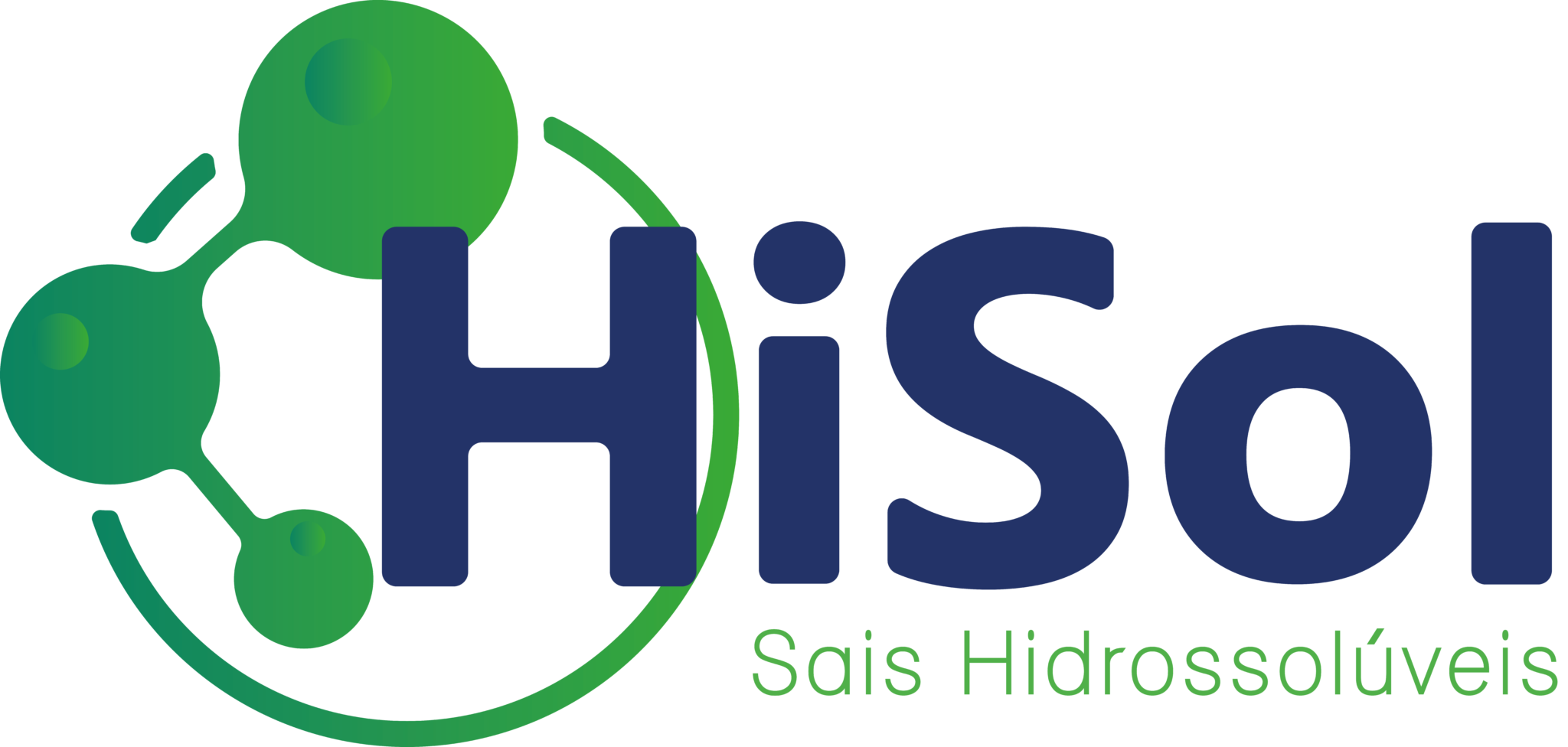 Arquivos HiSol - Sais Hidrossolúveis | HINOVE